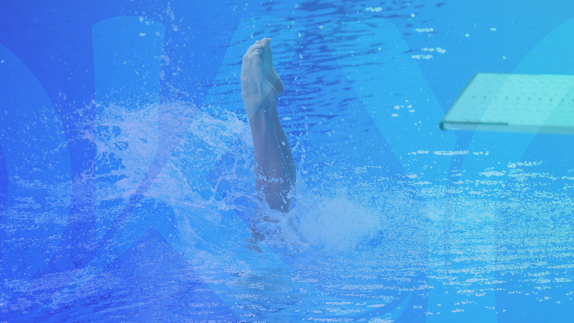 Diving: Women's 3m Springboard - Prelim